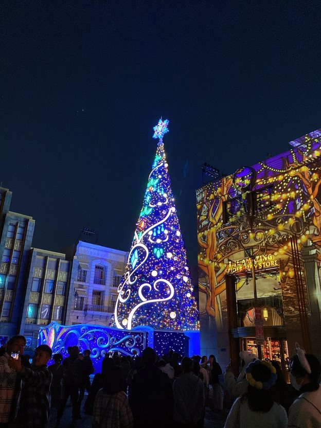 2022ホープ社員今年の一枚！ | 株式会社ホープ